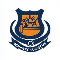 The Kisumu National Polytechnic